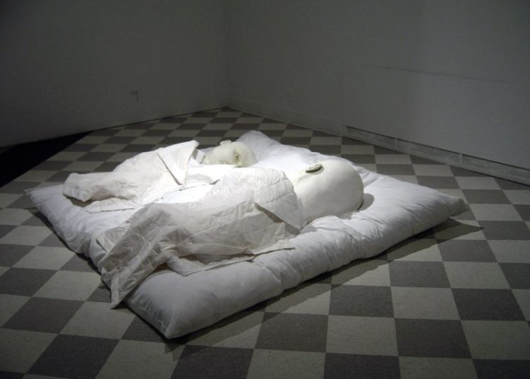 Debbie Quick - Ceramics Now