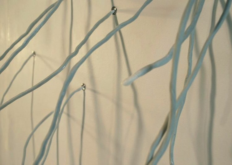 Debbie Quick - Ceramics Now