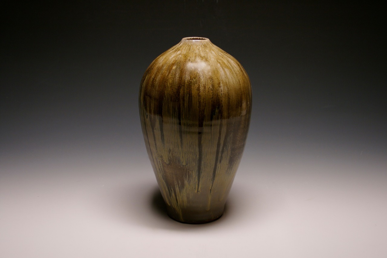 wood fired - Ceramics Now