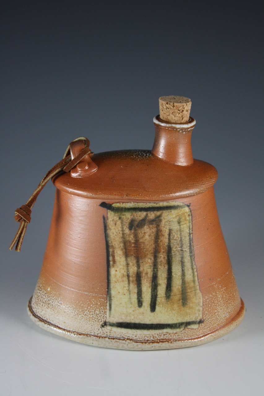 - Ceramics Now