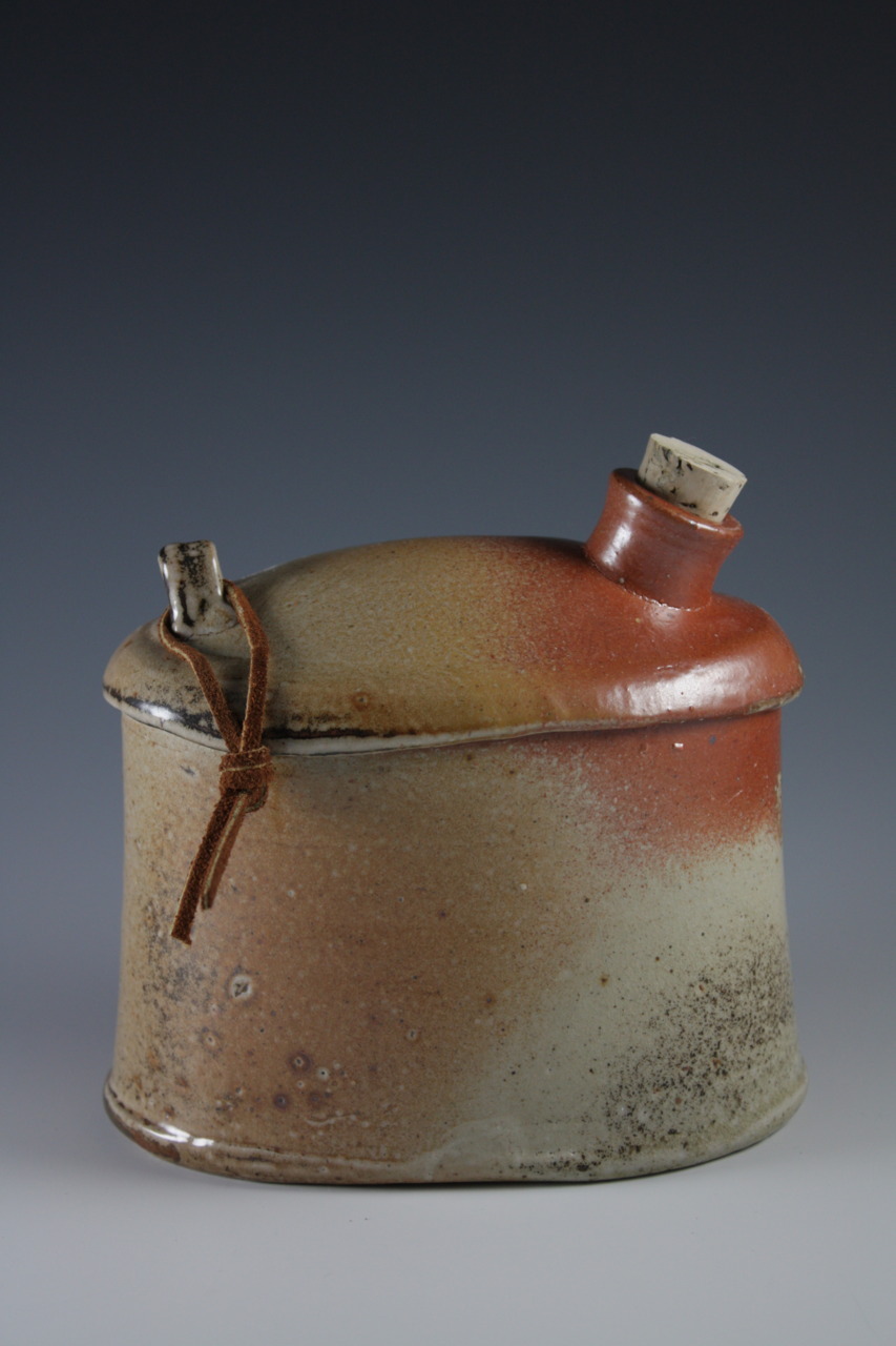 - Ceramics Now
