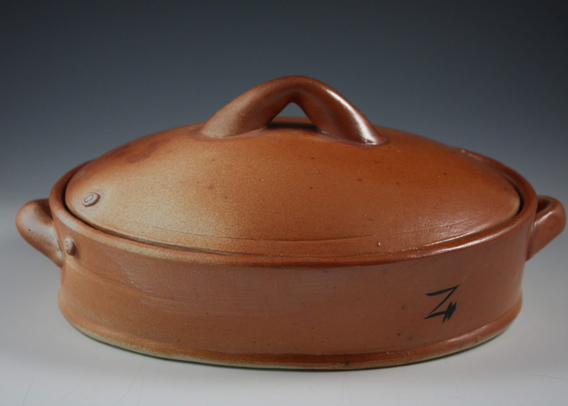 Functional - Ceramics Now