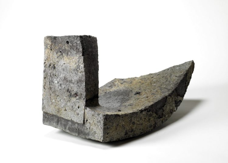 Tim Rowan Ceramics - Ceramics Now