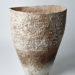 Sarah Purvey: Landscape Series - Ceramics Now