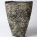 Sarah Purvey: Landscape Series - Ceramics Now