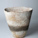 Sarah Purvey: Landscape Series - Ceramics Now