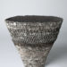 Sarah Purvey: Landscape Series - Ceramics Now