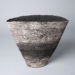 Sarah Purvey: Landscape Series - Ceramics Now