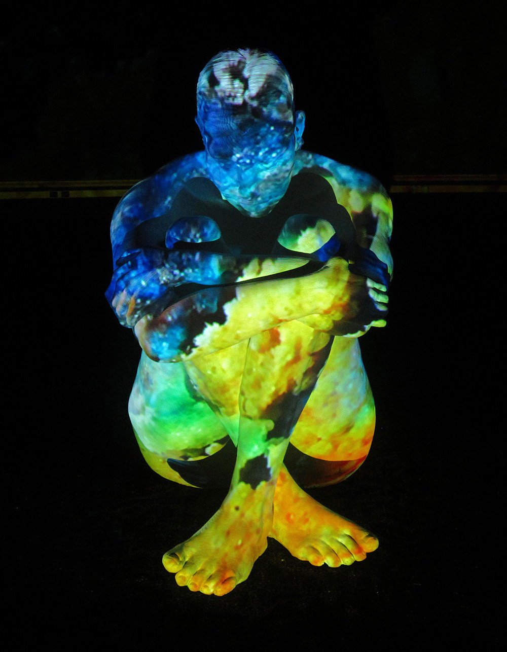 Jamie Bates Slone Ceramics - Ceramics Now