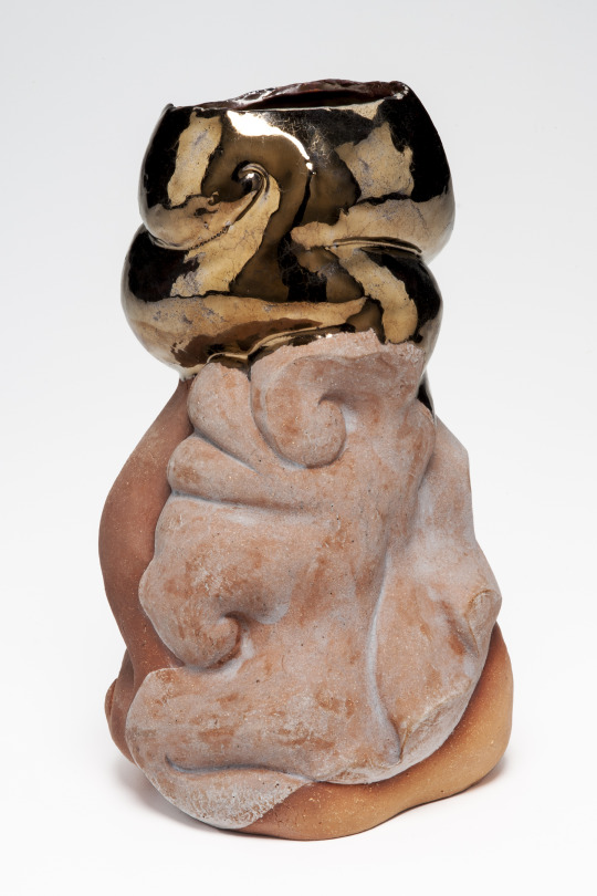 Malcolm Mobutu Smith: Mutations / Luise Ross Gallery, New York ...
