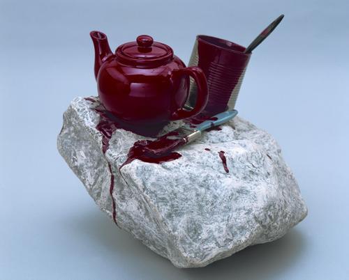 Best Kept Secret: The Scripps College Ceramic Collection / American ...