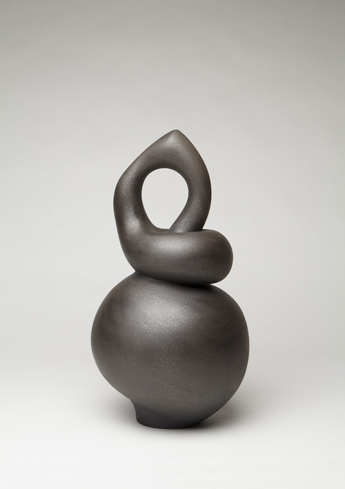 Famous ceramic artists - Ceramics Now