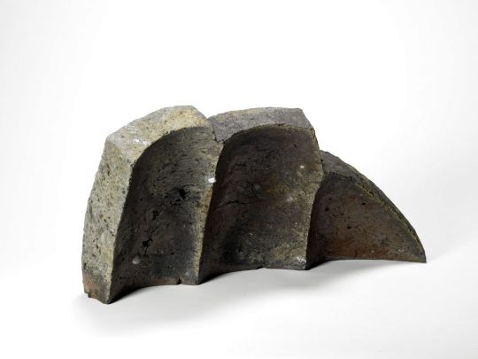 Tim Rowan - Ceramics Now