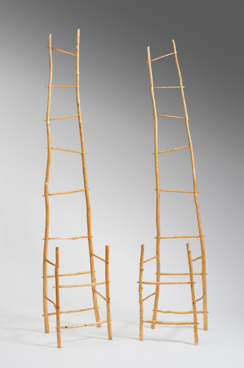 Craft Spoken Here / Philadelphia Museum of Art - Ceramics Now