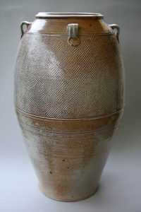 Contemporary Ceramics of British Columbia - Ceramics Now