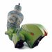 Contemporary Ceramics of British Columbia - Ceramics Now