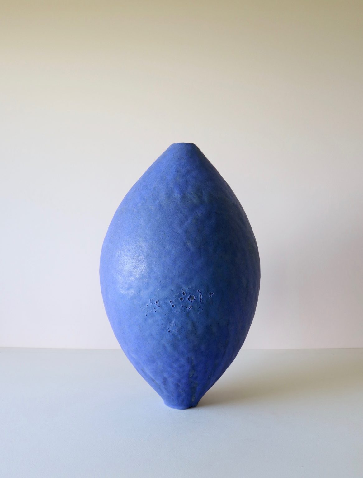 In Place: Gianna Commito and Giselle Hicks at Harvey Preston Gallery ...