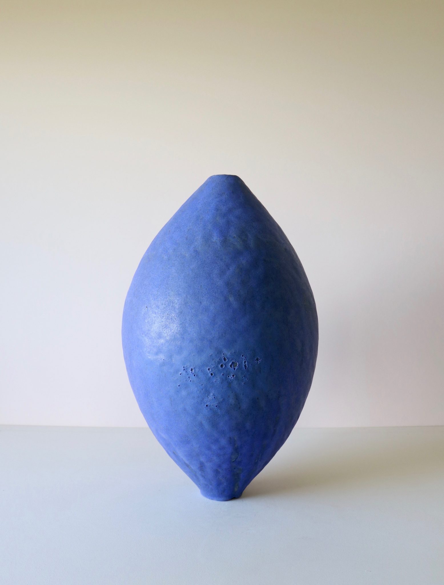In Place: Gianna Commito and Giselle Hicks at Harvey Preston Gallery ...