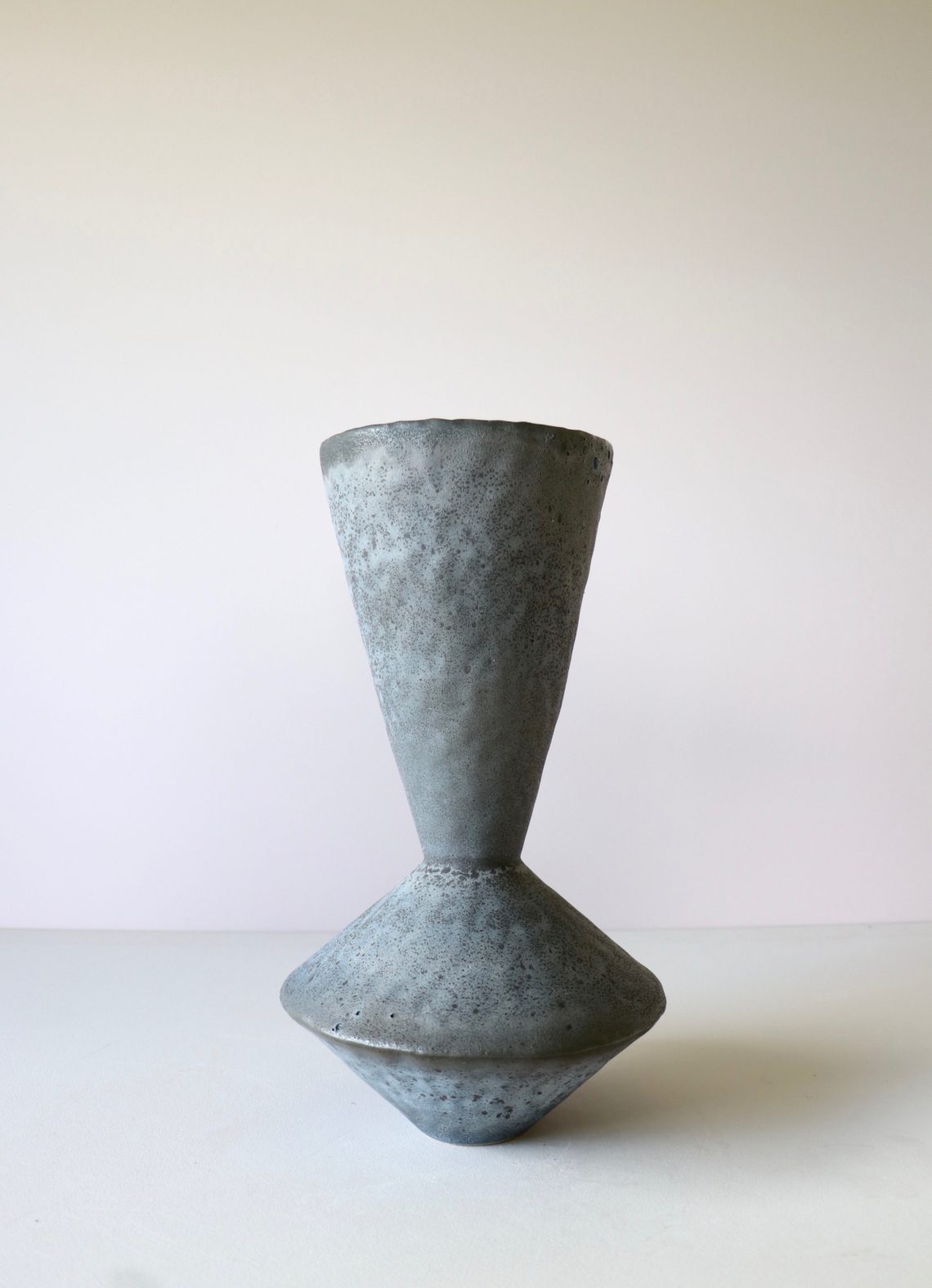 In Place: Gianna Commito and Giselle Hicks at Harvey Preston Gallery ...