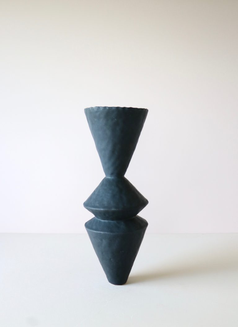 In Place: Gianna Commito and Giselle Hicks at Harvey Preston Gallery ...