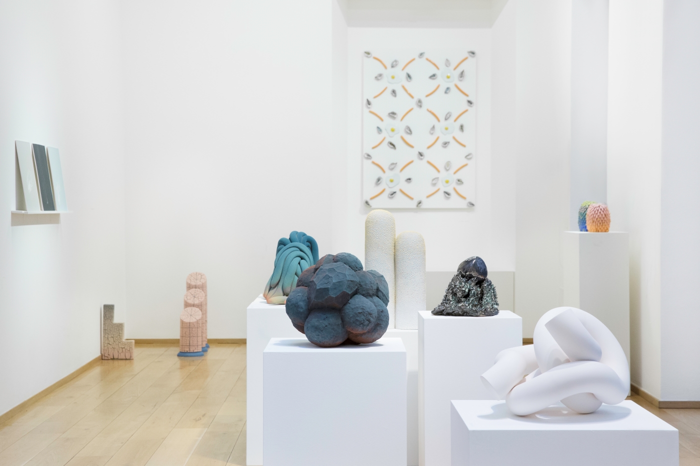 Applications are open to the fourth edition of the Officine Saffi Award ...