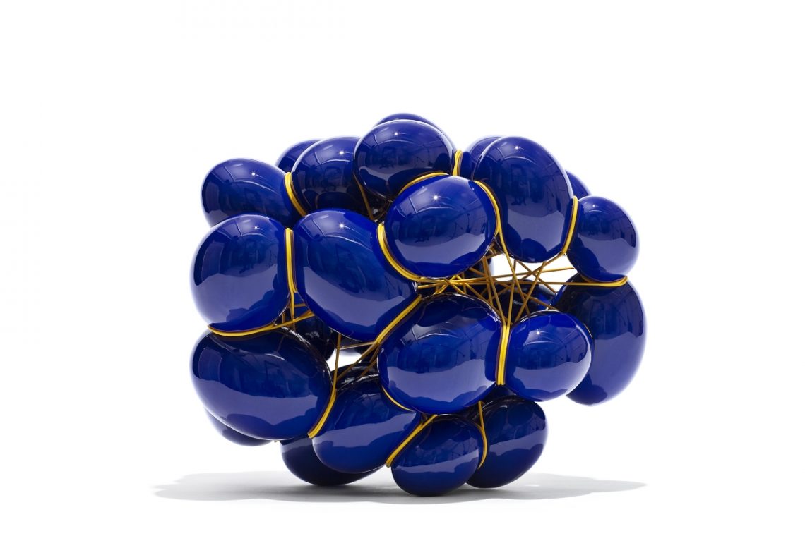 Steen Ipsen - Ceramics Now