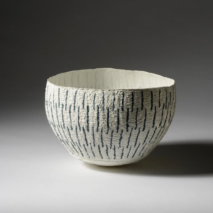 Morphoses exhibition opens this week Valcke Art Gallery, Ghent ...