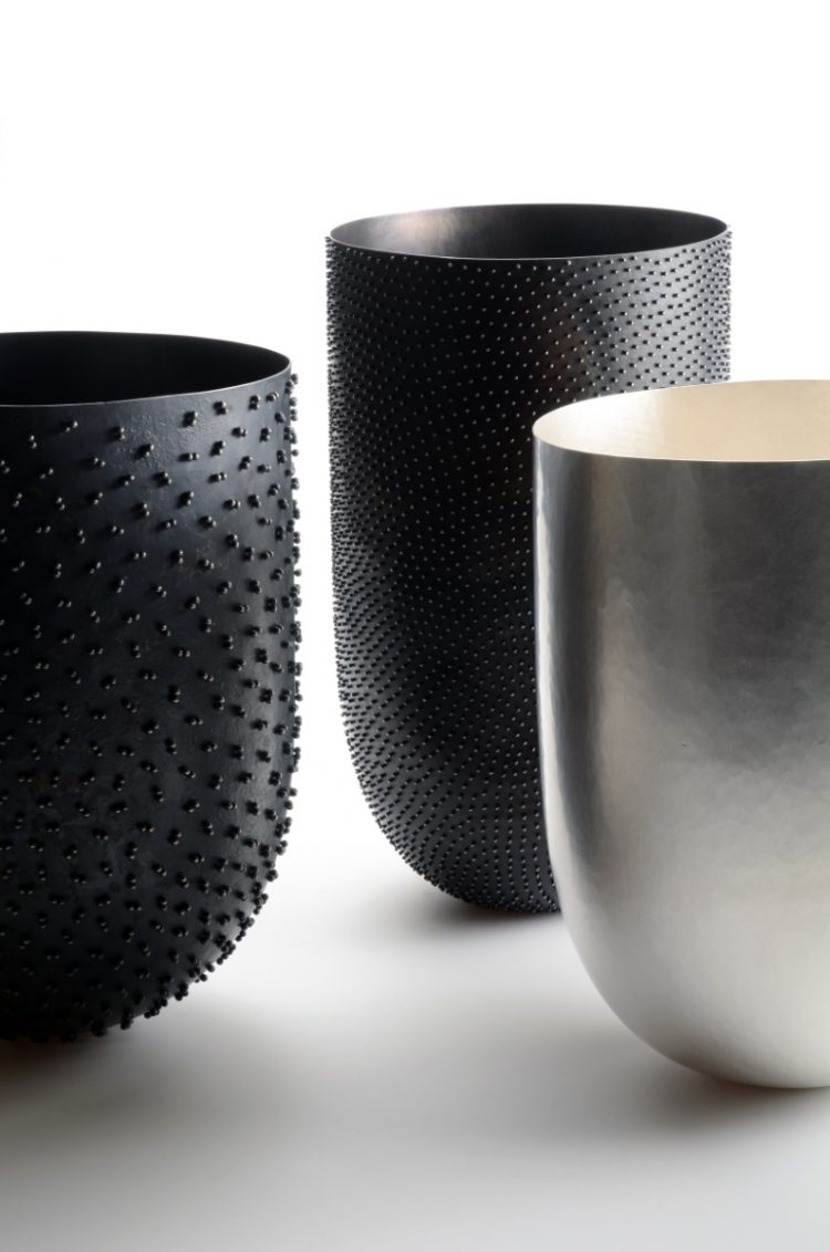 Morphoses exhibition opens this week Valcke Art Gallery, Ghent ...