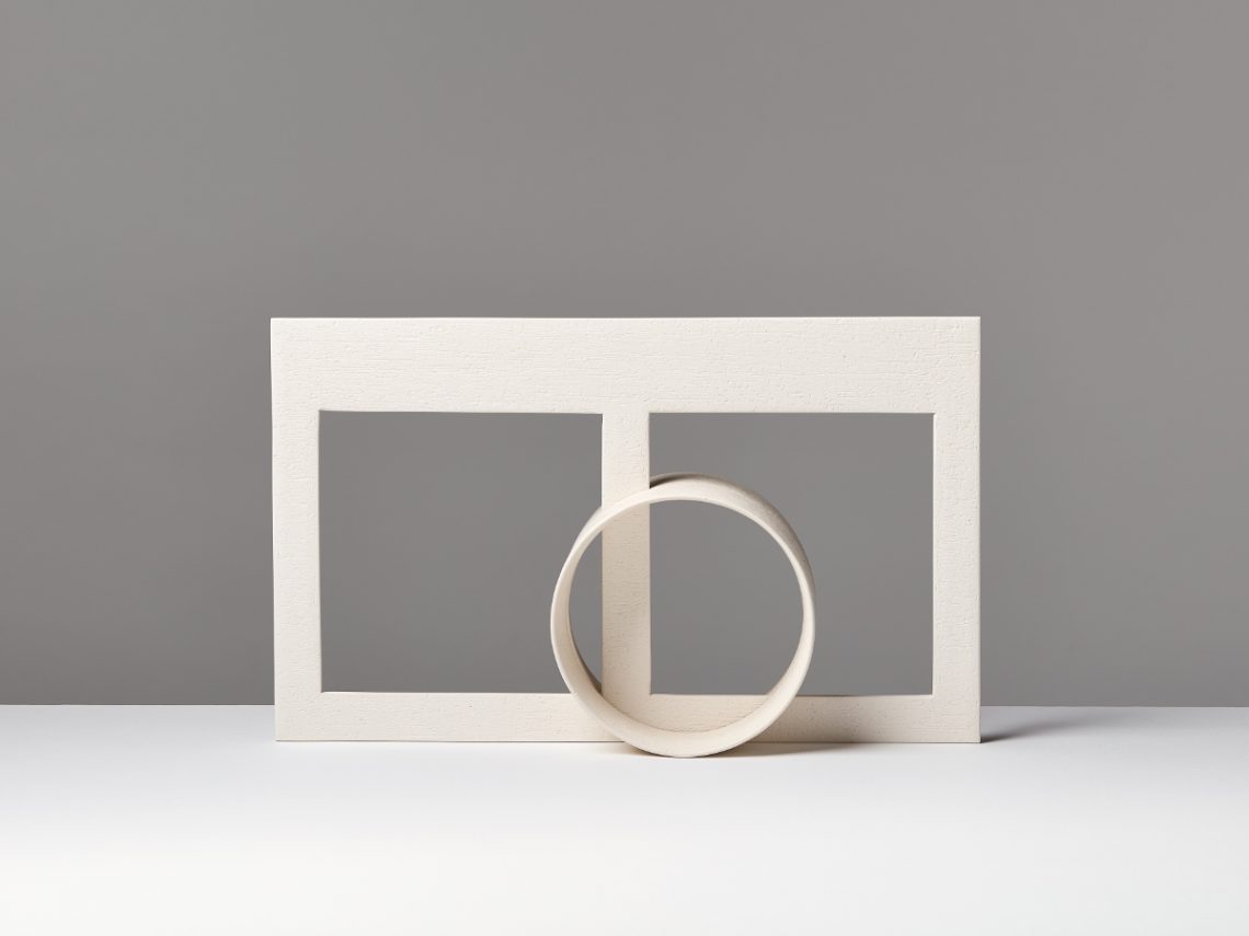 Susan Phillips: Selected works - Ceramics Now