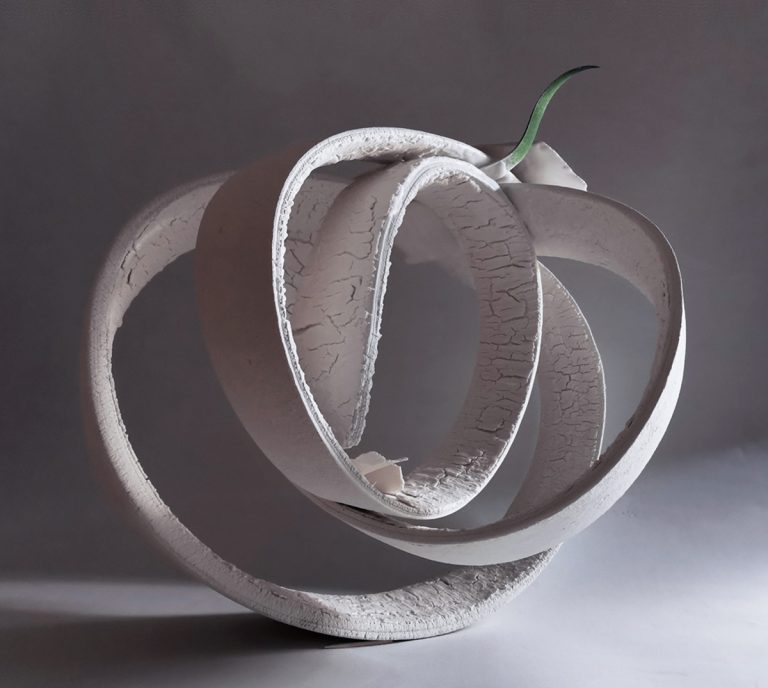 Alberto Bustos: natuRareza - Ceramics Now
