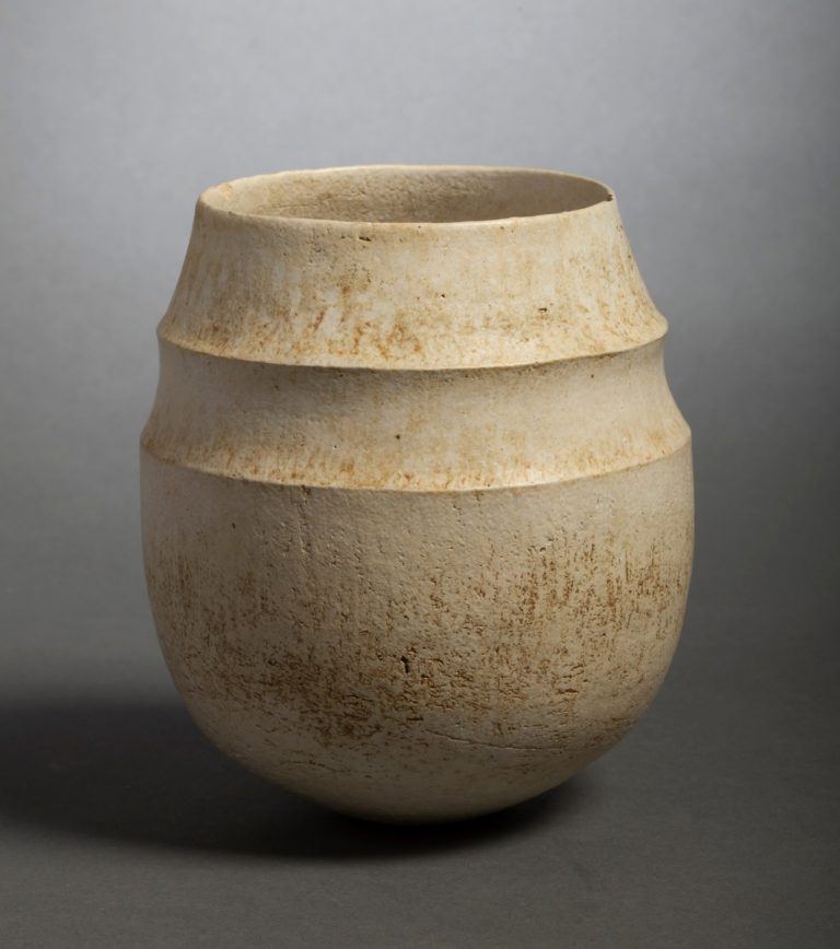 Contemporary British Studio Ceramics (Part 2) at Brad Cushman Gallery ...