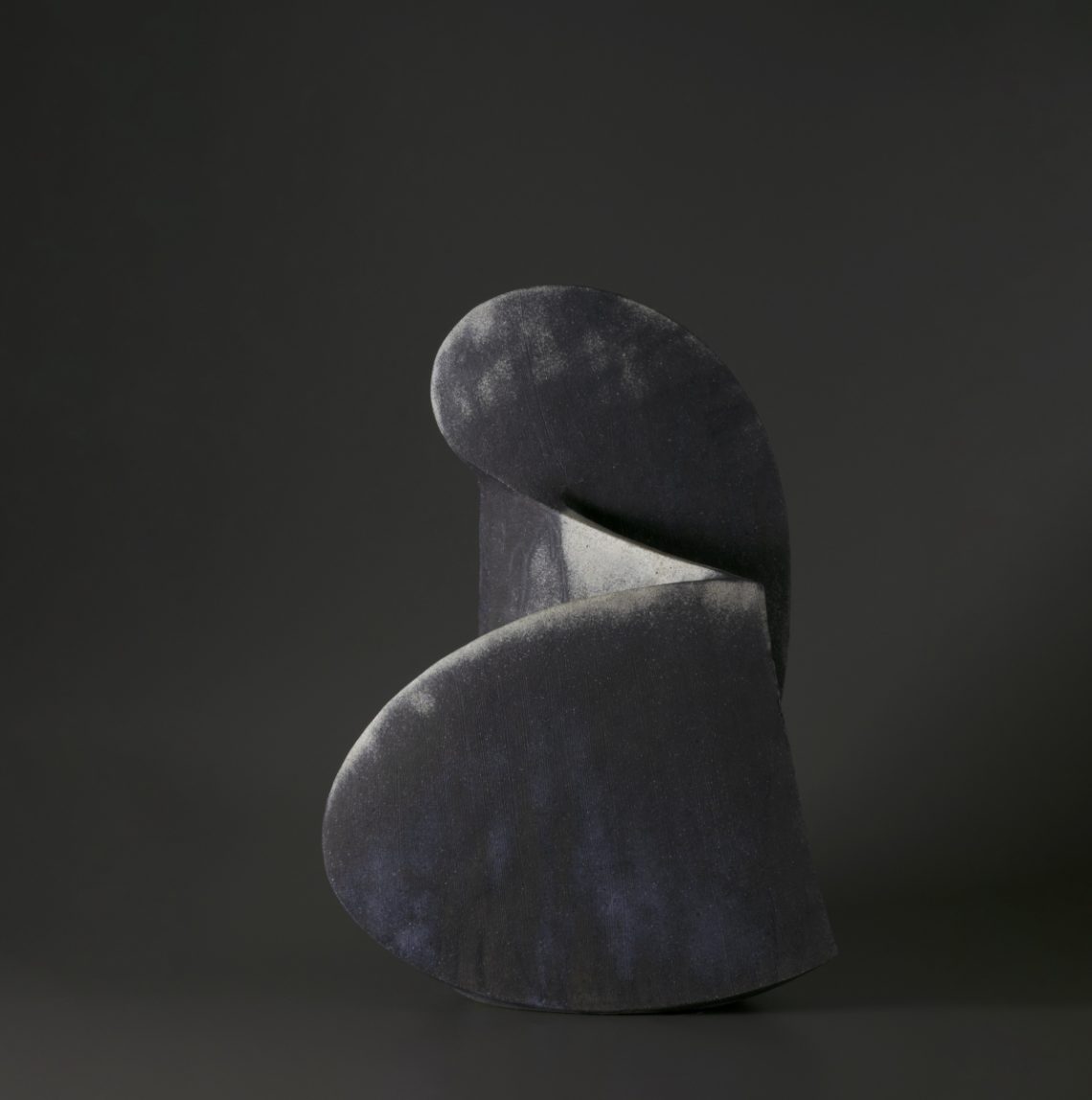 Sei (Awakening) by Ken Mihara at A Lighthouse called Kanata, Tokyo ...