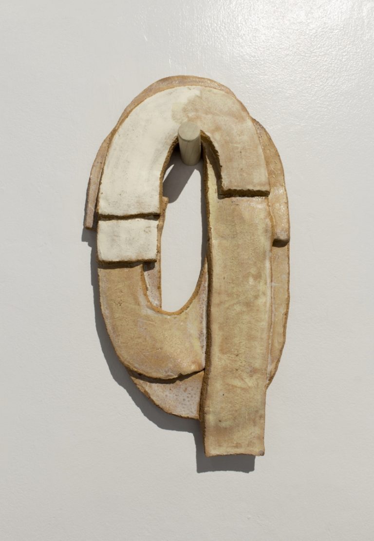 Anna Hepler: Selected works - Ceramics Now