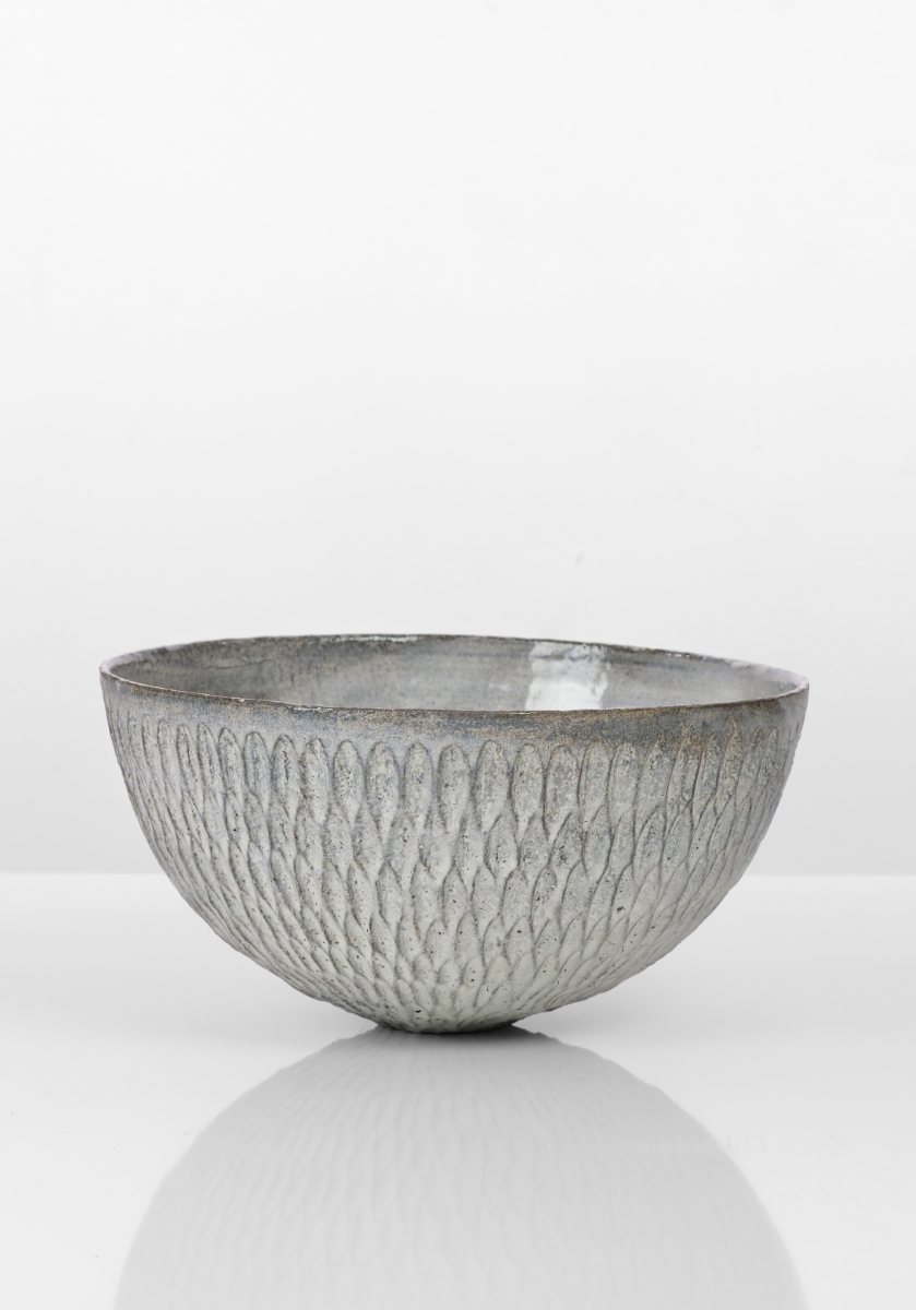 FiredUp4: Contemporary ceramicists & artists pledge pieces to auction ...