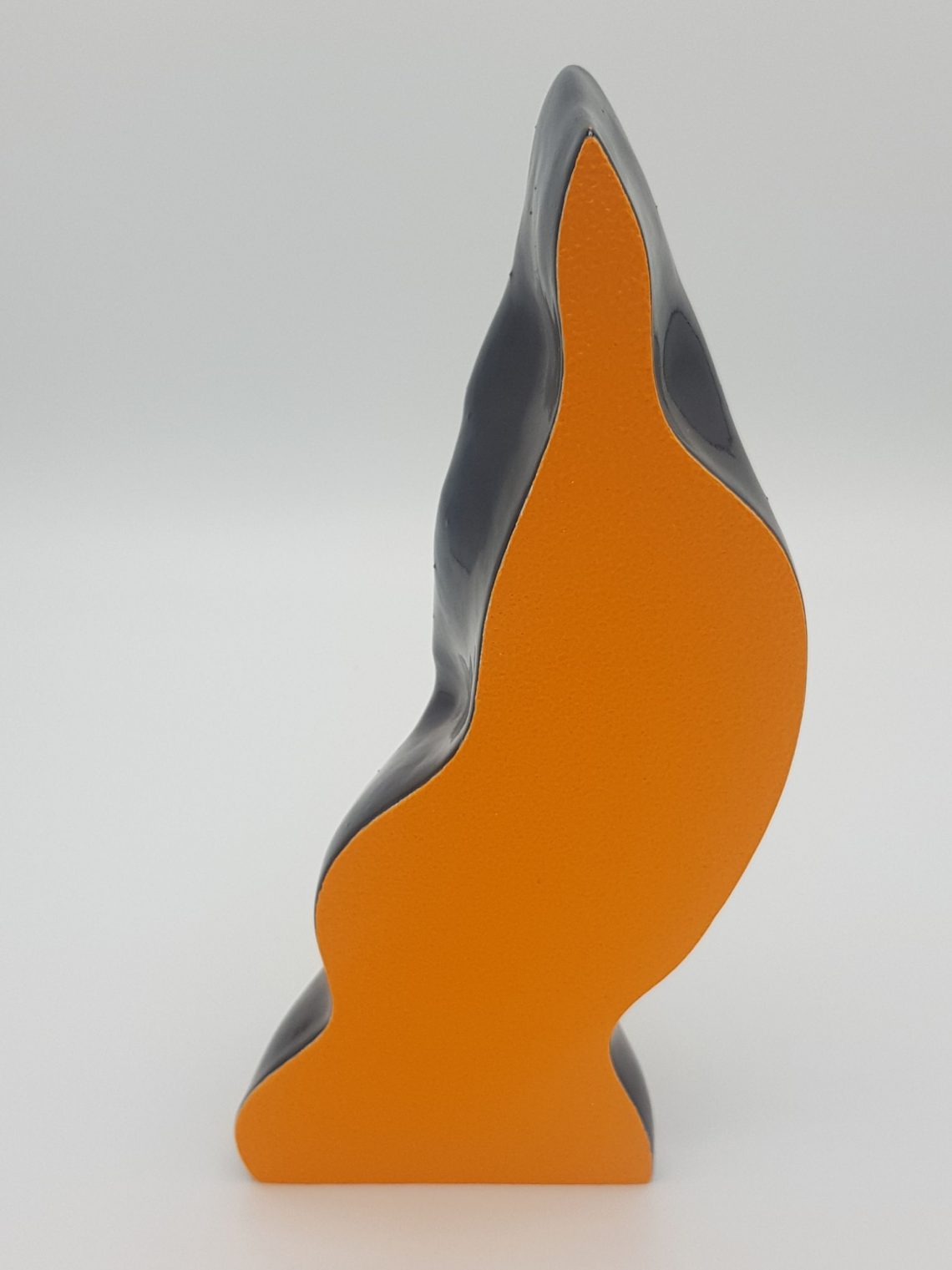 Jane King: Selected works - Ceramics Now