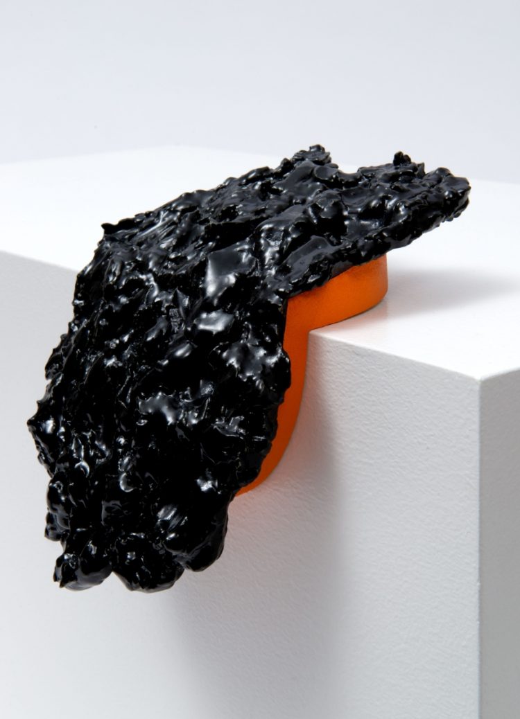 Jane King: Selected works - Ceramics Now
