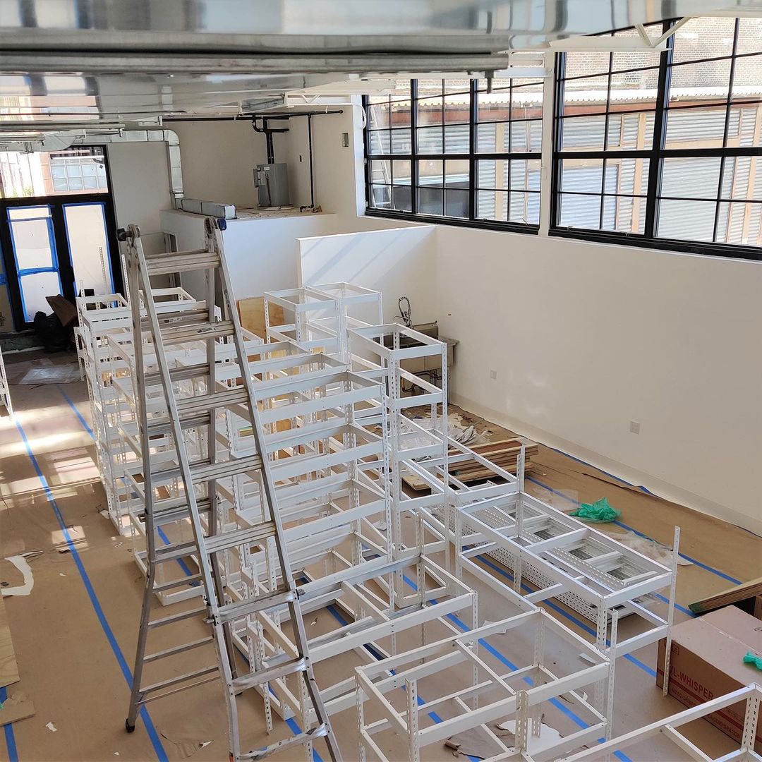 Pottery Classes and Studios - List of Pottery Classes