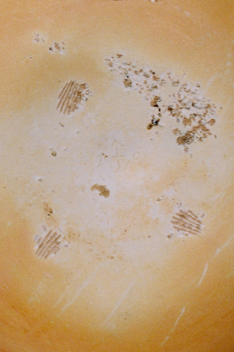 Alana Wilson: Planets, Mercies, & The Flow, 2019-2020 - Ceramics Now