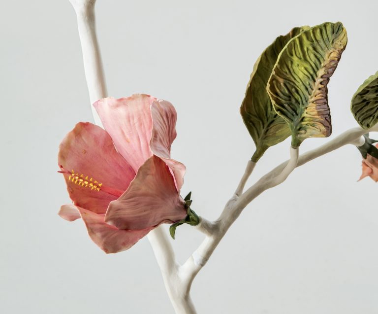 Avital Avital: Exhibitions, 2016-2020 - Ceramics Now