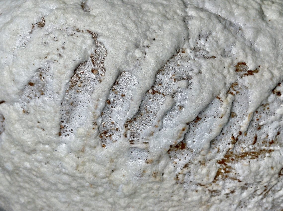 Lisa Geue: Origin, 2021 - Ceramics Now