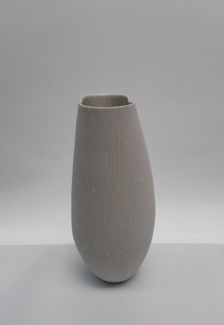 David Pottinger: Selected works, 2020 - Ceramics Now
