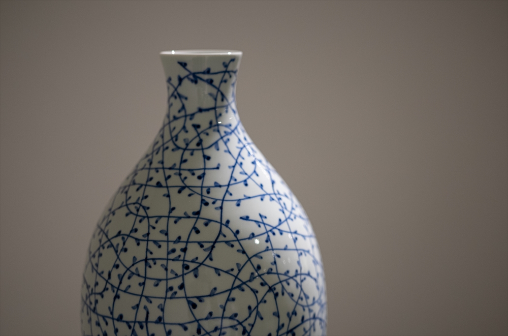 Spreading from Mino, Japan—The Present Situation of Ceramic Art at ...