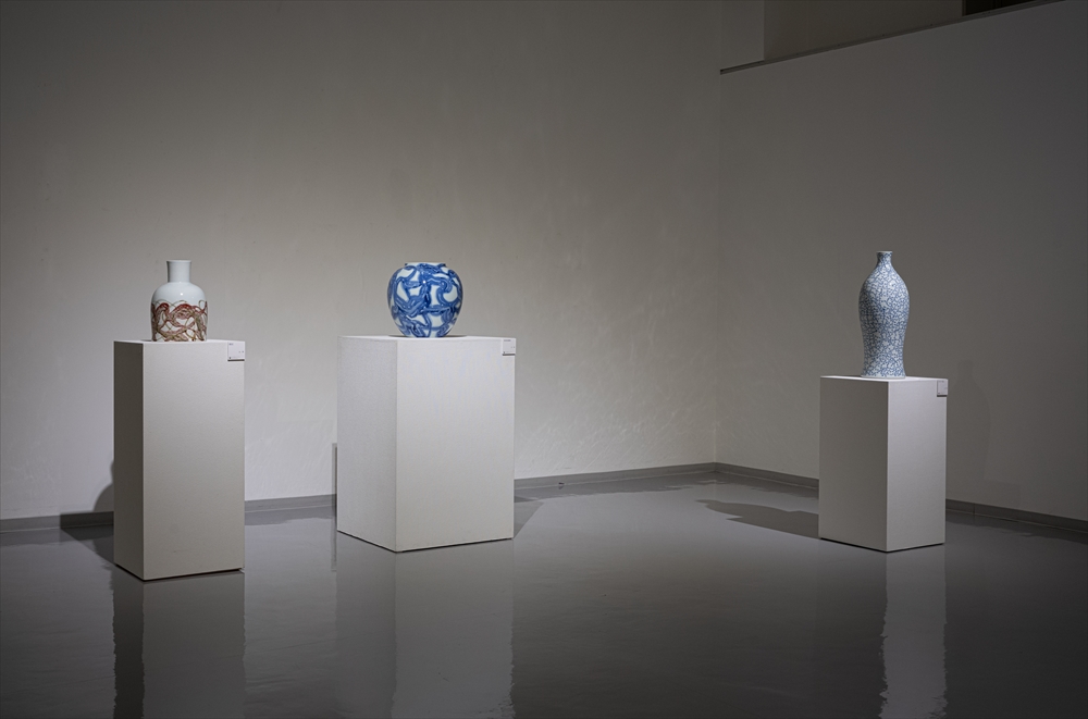 Spreading from Mino, Japan—The Present Situation of Ceramic Art at ...