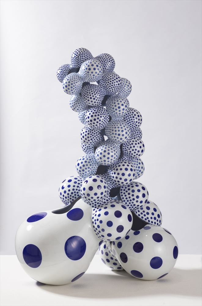Spreading from Mino, Japan—The Present Situation of Ceramic Art at ...