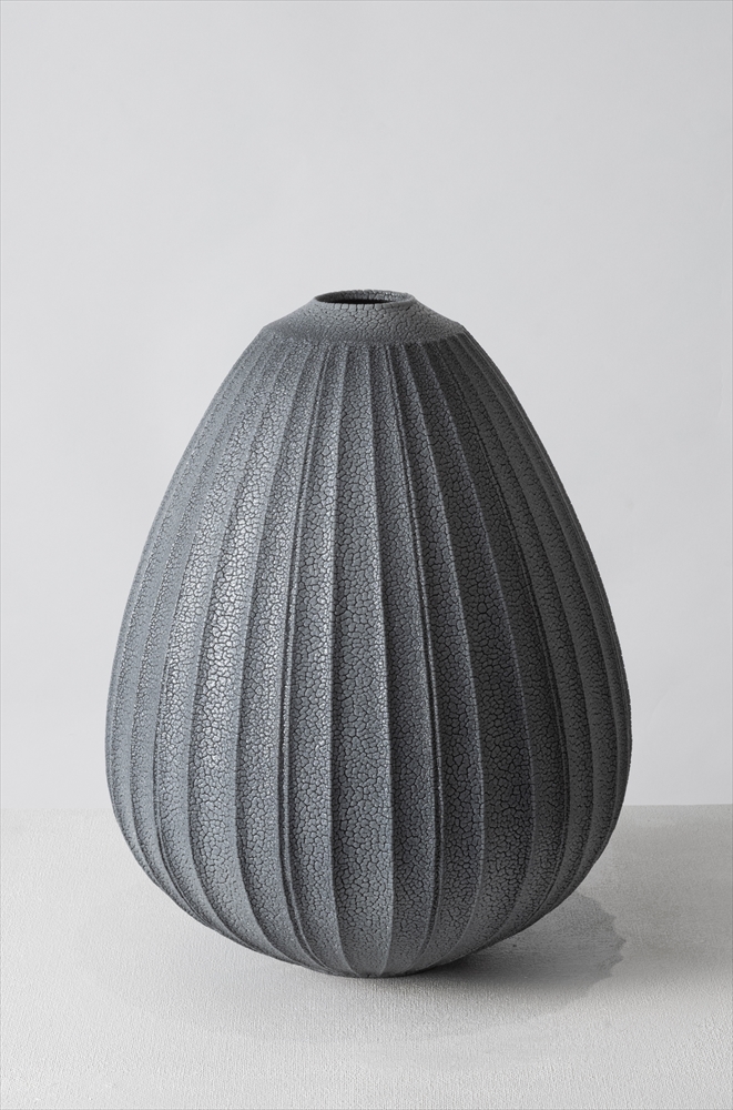 Spreading from Mino, Japan—The Present Situation of Ceramic Art at ...