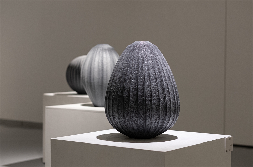 Spreading from Mino, Japan—The Present Situation of Ceramic Art at ...