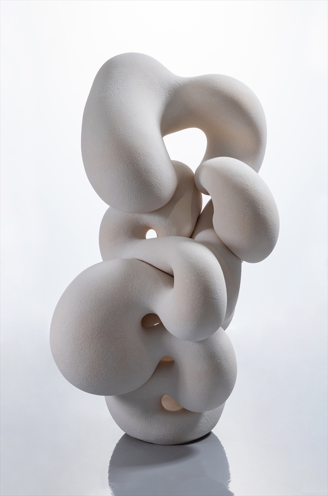 Spreading from Mino, Japan—The Present Situation of Ceramic Art at ...