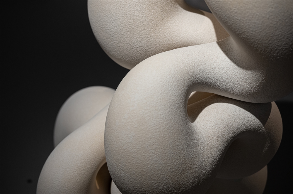 Spreading from Mino, Japan—The Present Situation of Ceramic Art at ...
