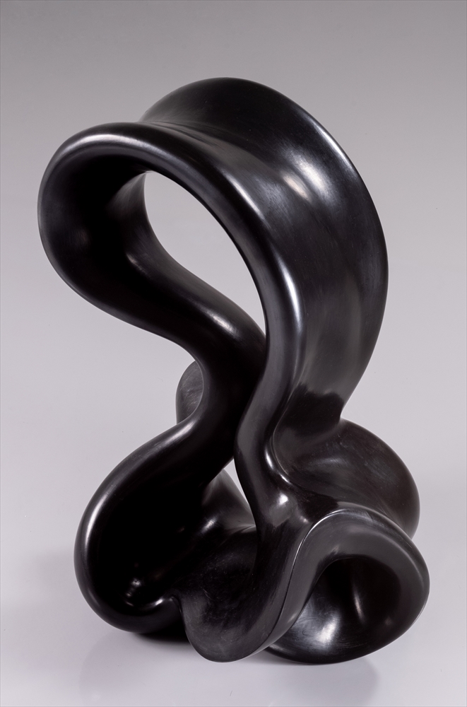 Spreading from Mino, Japan—The Present Situation of Ceramic Art at ...