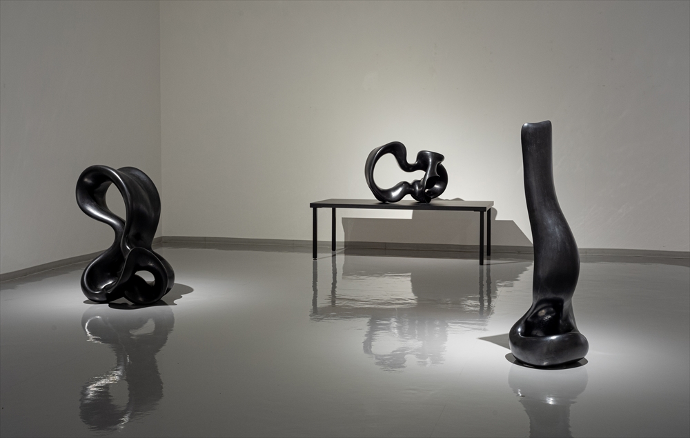 Spreading from Mino, Japan—The Present Situation of Ceramic Art at ...